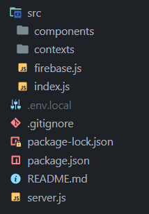 How to run CLIENT URL and API URL at the same time in React · community · Discussion #36501 · GitHub