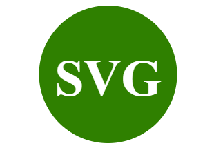 GitHub - Farjana-04/Logo-Generate