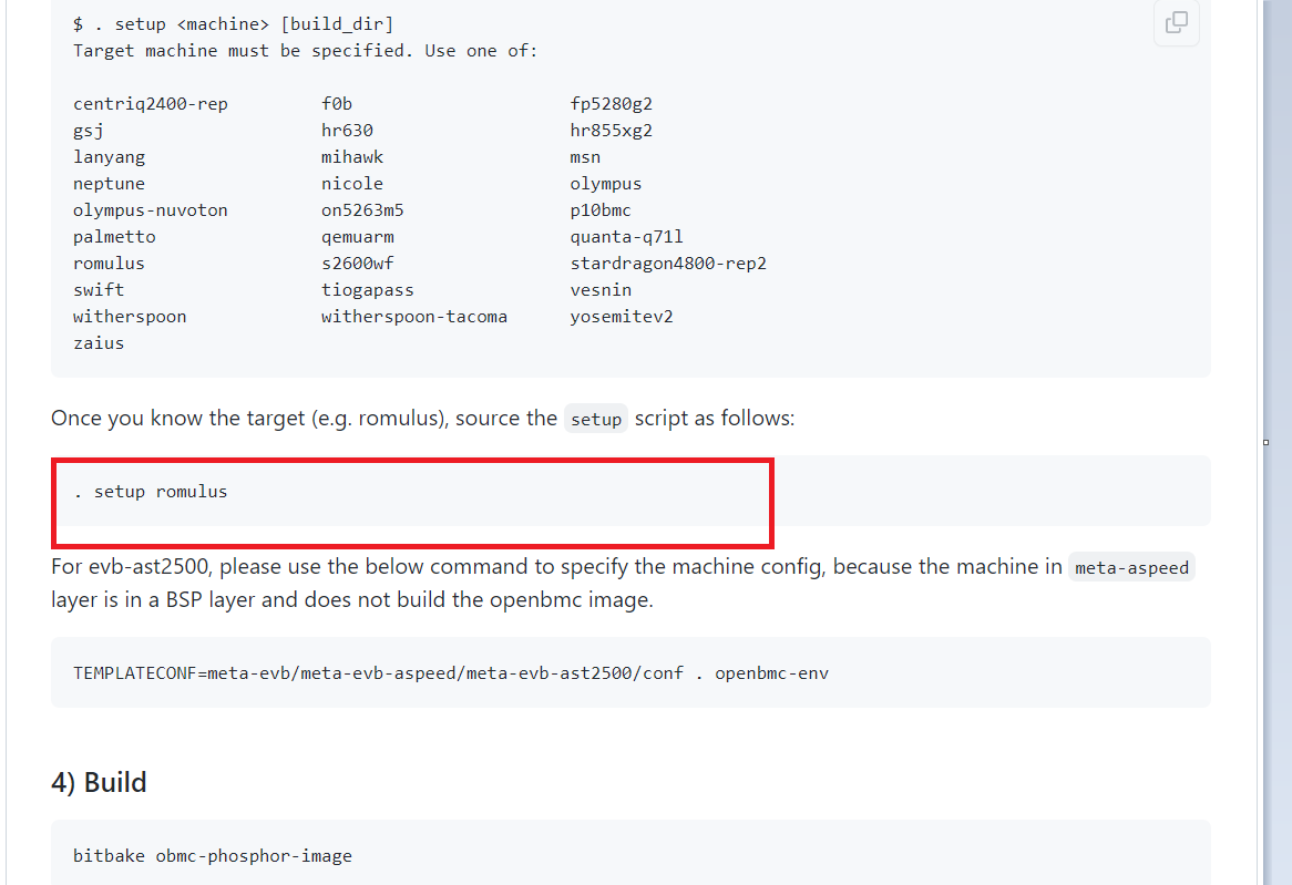 The postinstall intercept hook 'update_gtk_icon_cache' failed · Issue #3826 · openbmc/openbmc ...