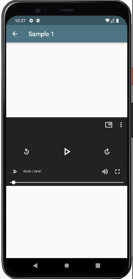 GitHub - Sg-14/school_flutter_project