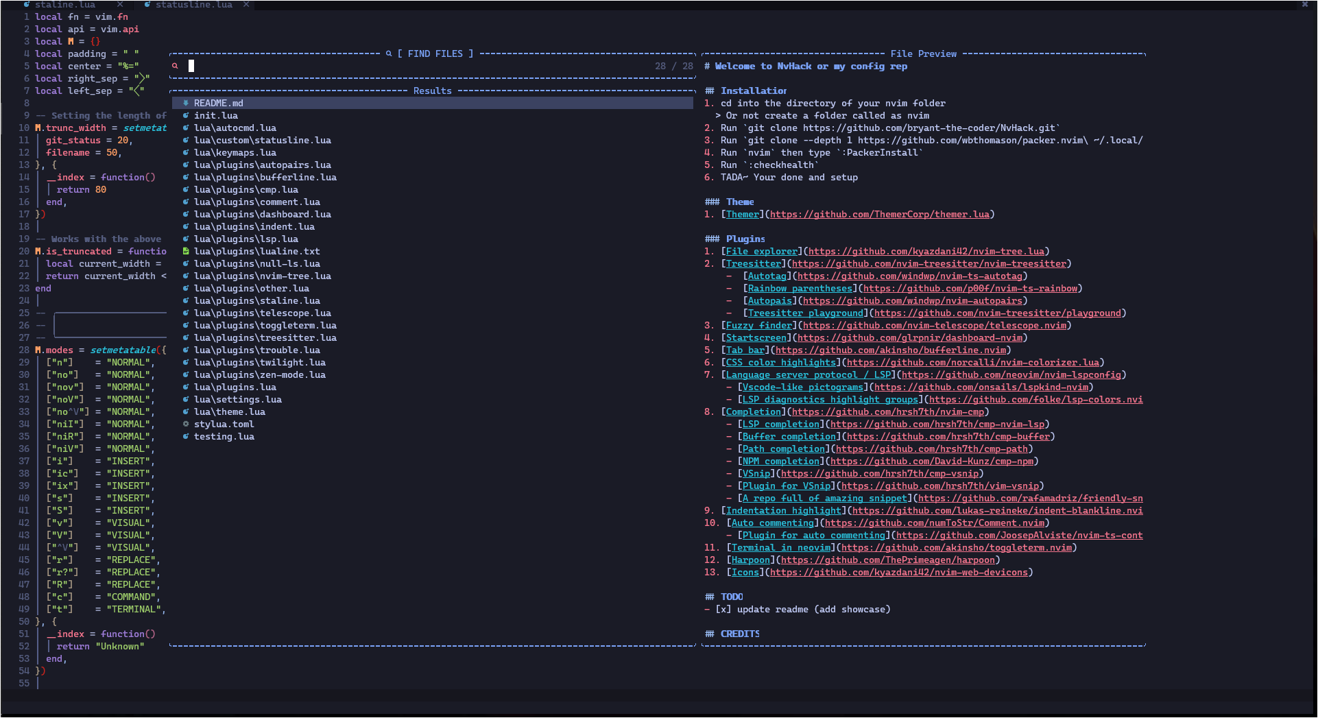 Font doesn't render properly · Issue #12310 · microsoft/terminal · GitHub