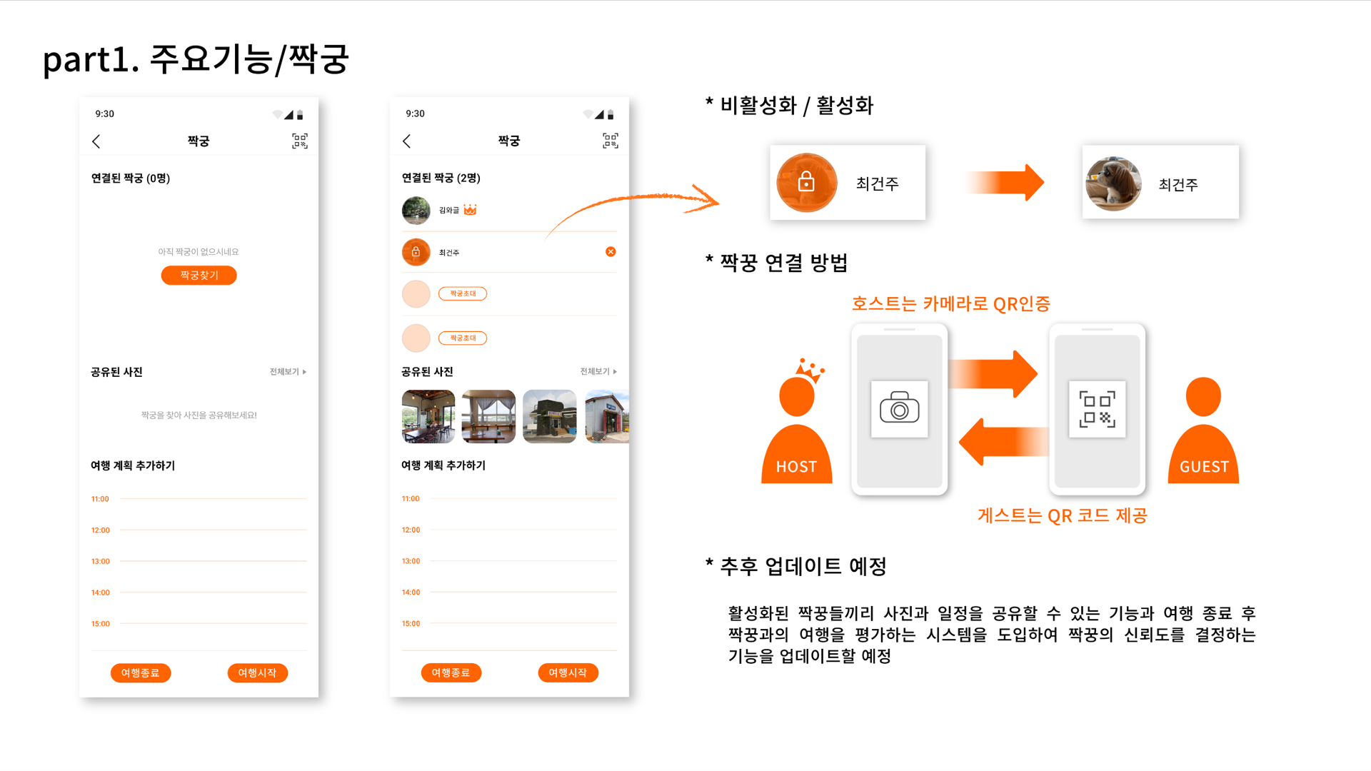 GitHub - lsg1024/Wagle_Kakao