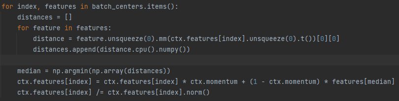 hard sample · Issue #12 · bupt-ai-cz/HHCL-ReID · GitHub