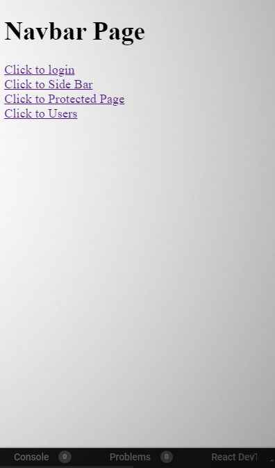 Can We Use Tailwind Css With Reactvite · Vitejs Vite · Discussion 13619 · Github