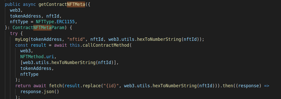 增加721 deposit测试 · Issue #352 · Loopring/loopring-web-v2 · GitHub
