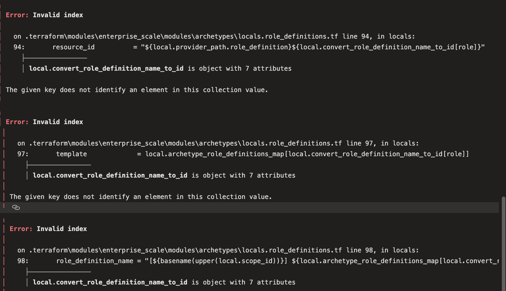 GitHub · Where software is built GitHub · Where software is built