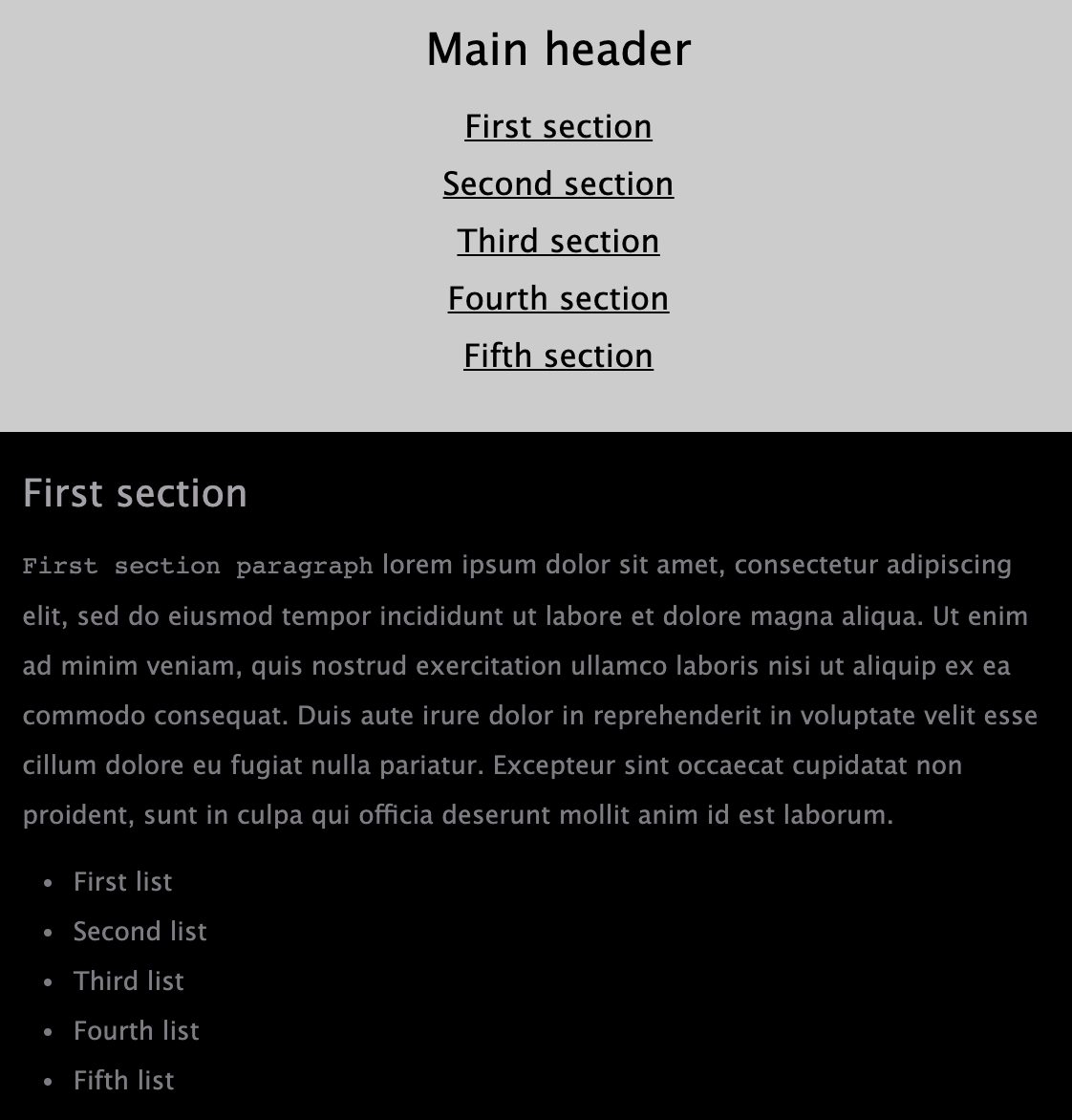 Github Permastash Certificates