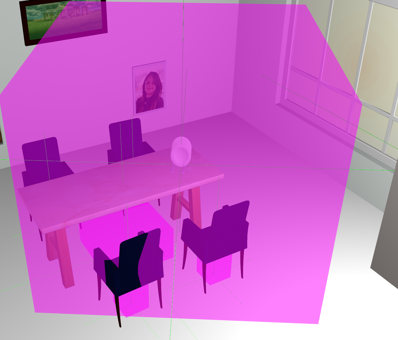 Interia tensors are wrong for many objects · Issue #25 · aws-robotics ...