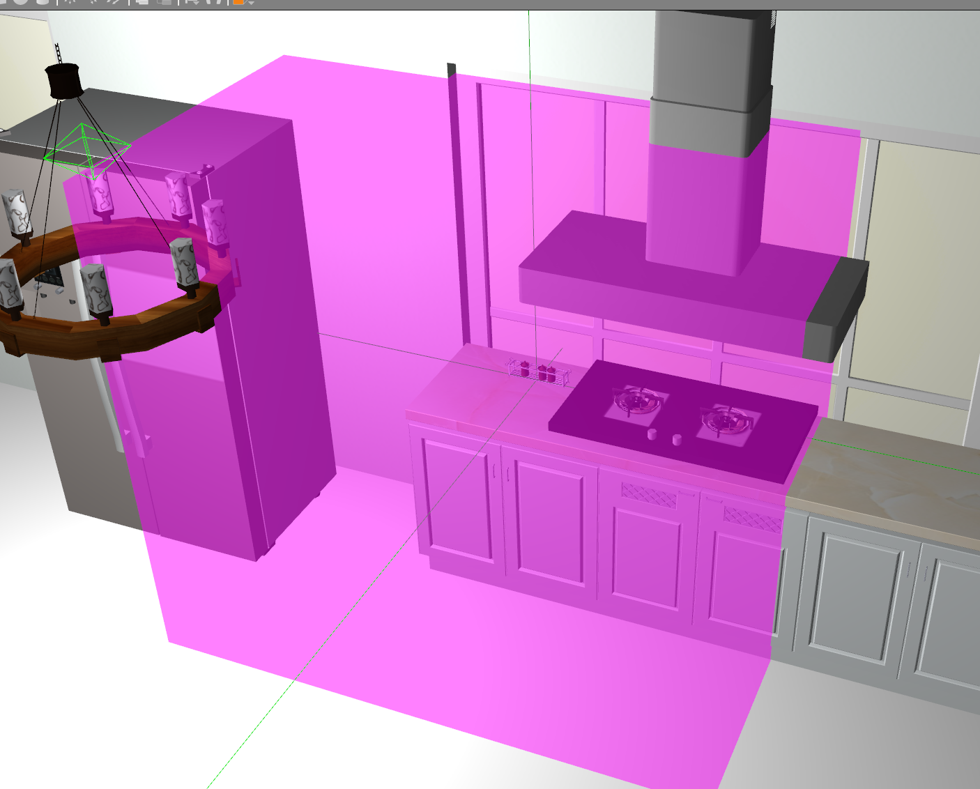 Interia tensors are wrong for many objects · Issue #25 · aws-robotics ...