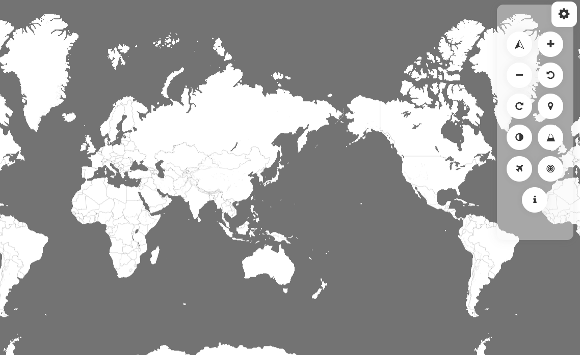 No Button Mapcomposer Issue 754 Unep Grid Mapx Github