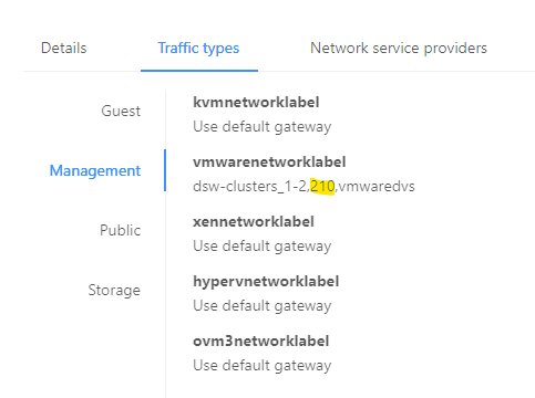 Unable to find management port group Management Network while migrating instances · Issue #7491 ...