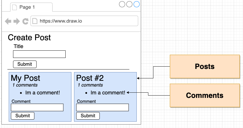 GitHub - john47moe/app_js_mini_microservices