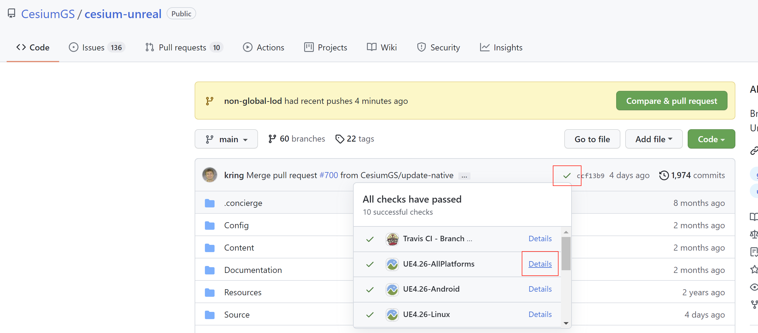 CesiumTileMapServiceRaster load TMS false v1.81 · Issue #705 · CesiumGS/cesium-unreal · GitHub