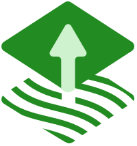 Proposal for Flagger logo · fluxcd flux2 · Discussion #653 · GitHub