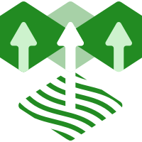 Proposal for Flagger logo · fluxcd flux2 · Discussion #653 · GitHub