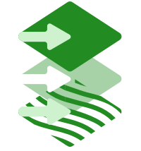 Proposal for Flagger logo · fluxcd flux2 · Discussion #653 · GitHub