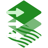 Proposal for Flagger logo · fluxcd flux2 · Discussion #653 · GitHub