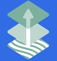 Proposal for Flagger logo · fluxcd flux2 · Discussion #653 · GitHub