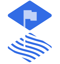 Proposal for Flagger logo · fluxcd flux2 · Discussion #653 · GitHub