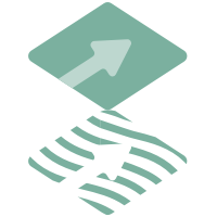 Proposal for Flagger logo · fluxcd flux2 · Discussion #653 · GitHub