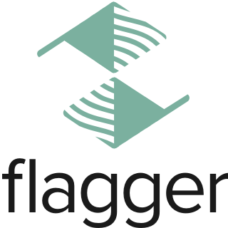 Proposal for Flagger logo · fluxcd flux2 · Discussion #653 · GitHub