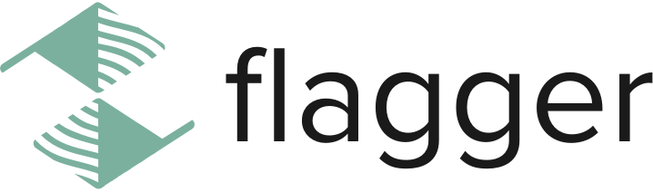 Proposal for Flagger logo · fluxcd flux2 · Discussion #653 · GitHub