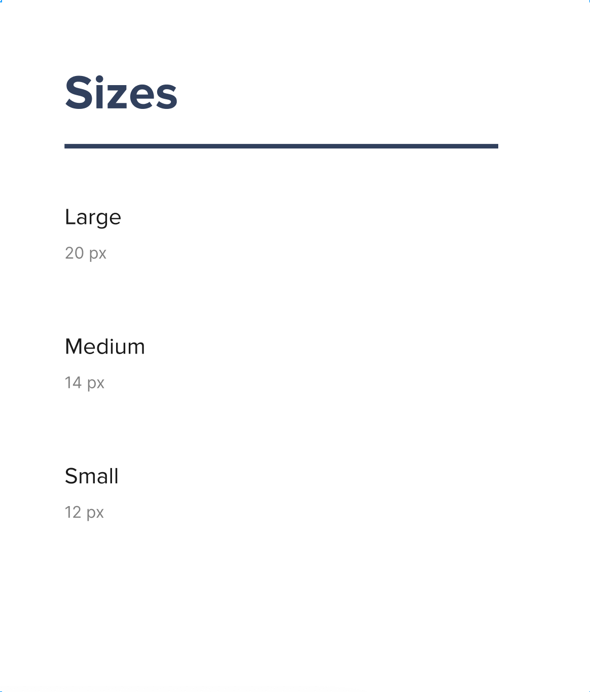[UI] Change table font styles · Issue #2164 · weaveworks/weave-gitops · GitHub