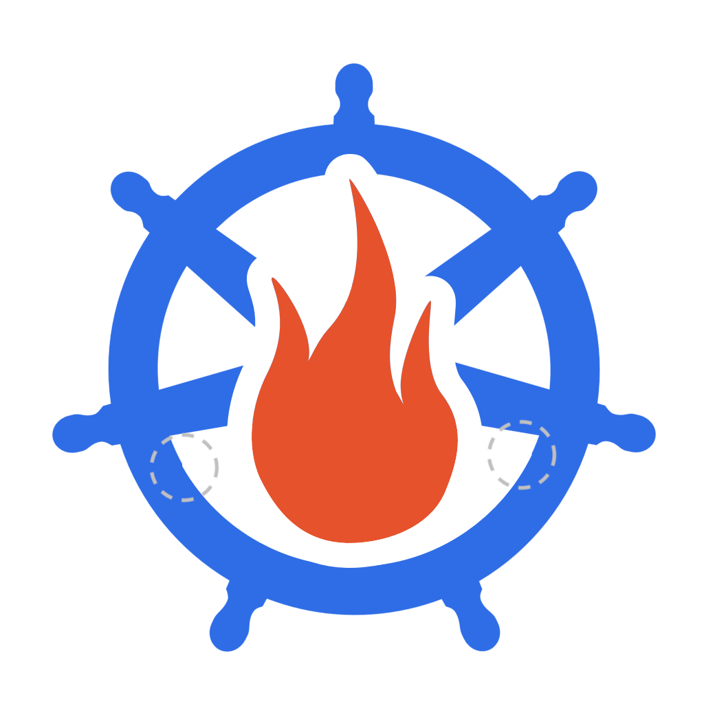 New Logo · Issue 3389 · Prometheus Operator Prometheus Operator · Github