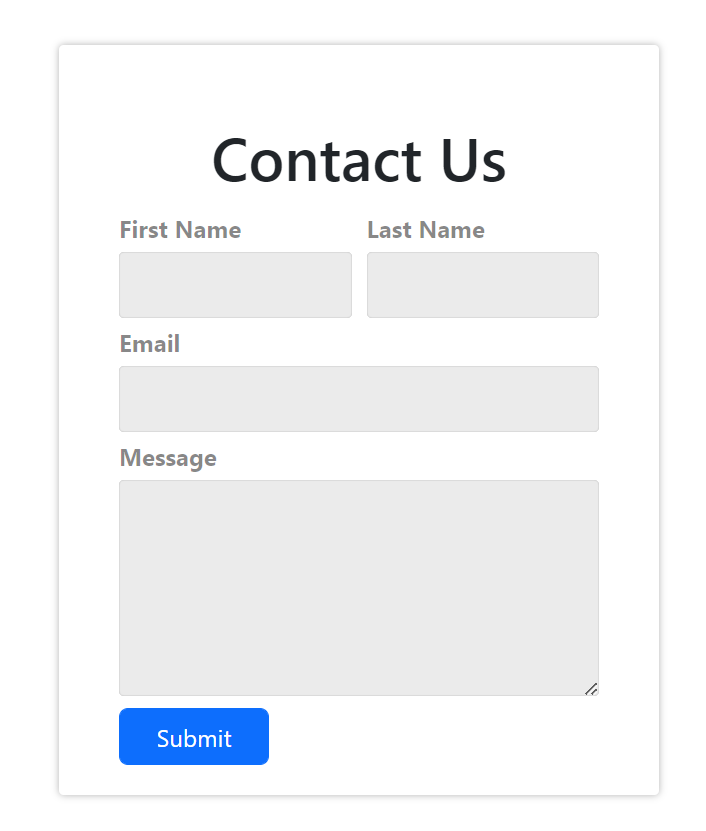 GitHub - Ripan007/Forms