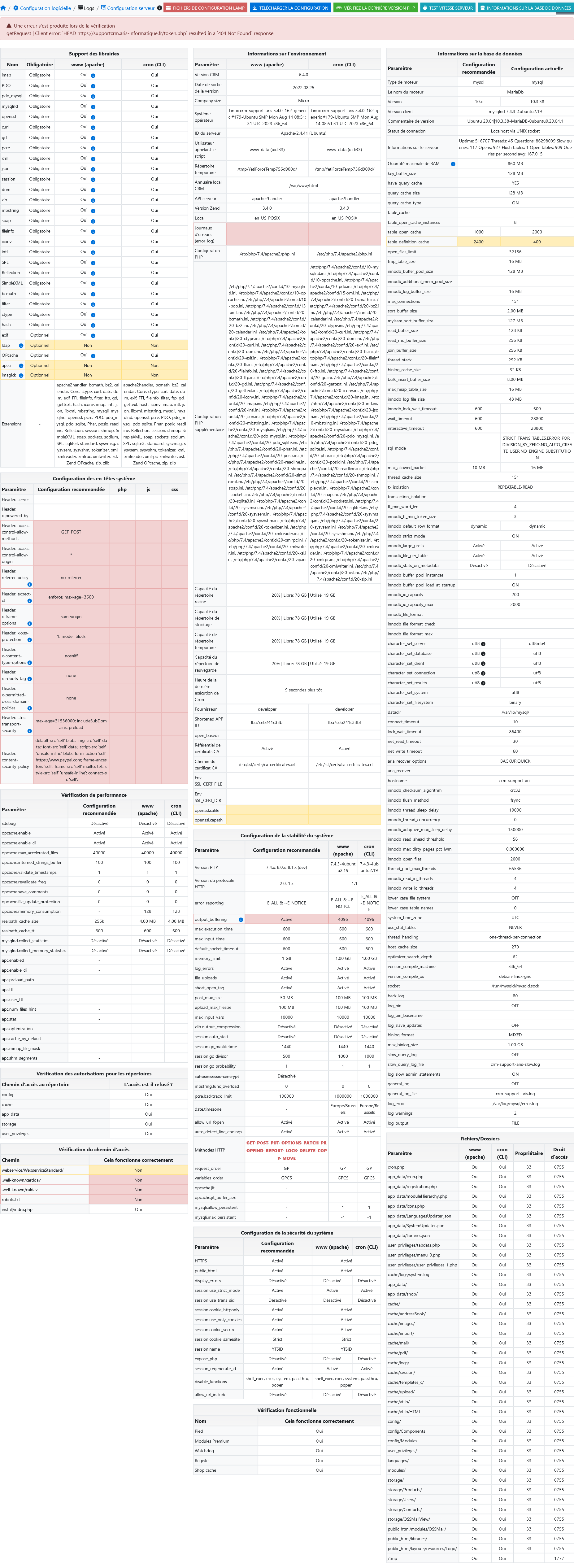 Bug Create User · Issue 17284 · Yetiforcecompanyyetiforcecrm · Github 