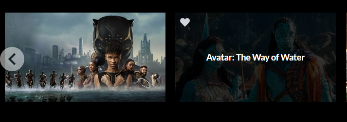 GitHub - AlexandraKon/Netflix-Clone: Netflix clone using React.js