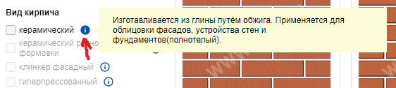RadzenPanelMenuItem. I need OnIconClick method · Issue #864 · radzenhq ... RadzenPanelMenuItem. I need OnIconClick method · Issue #864 · radzenhq ...