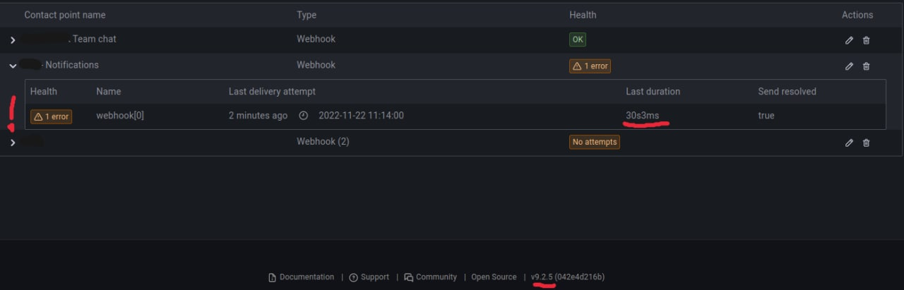 Alerting Need To Increase Notification Timeout For Unified Alerting 