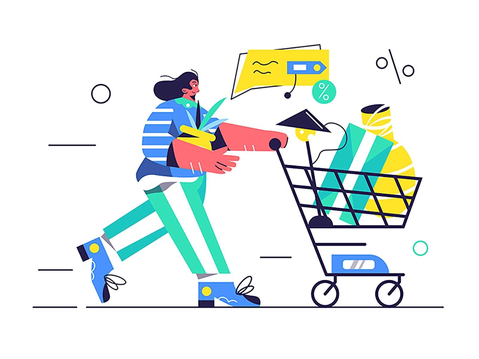 GitHub - shreya-spr/customer-billing-system: project