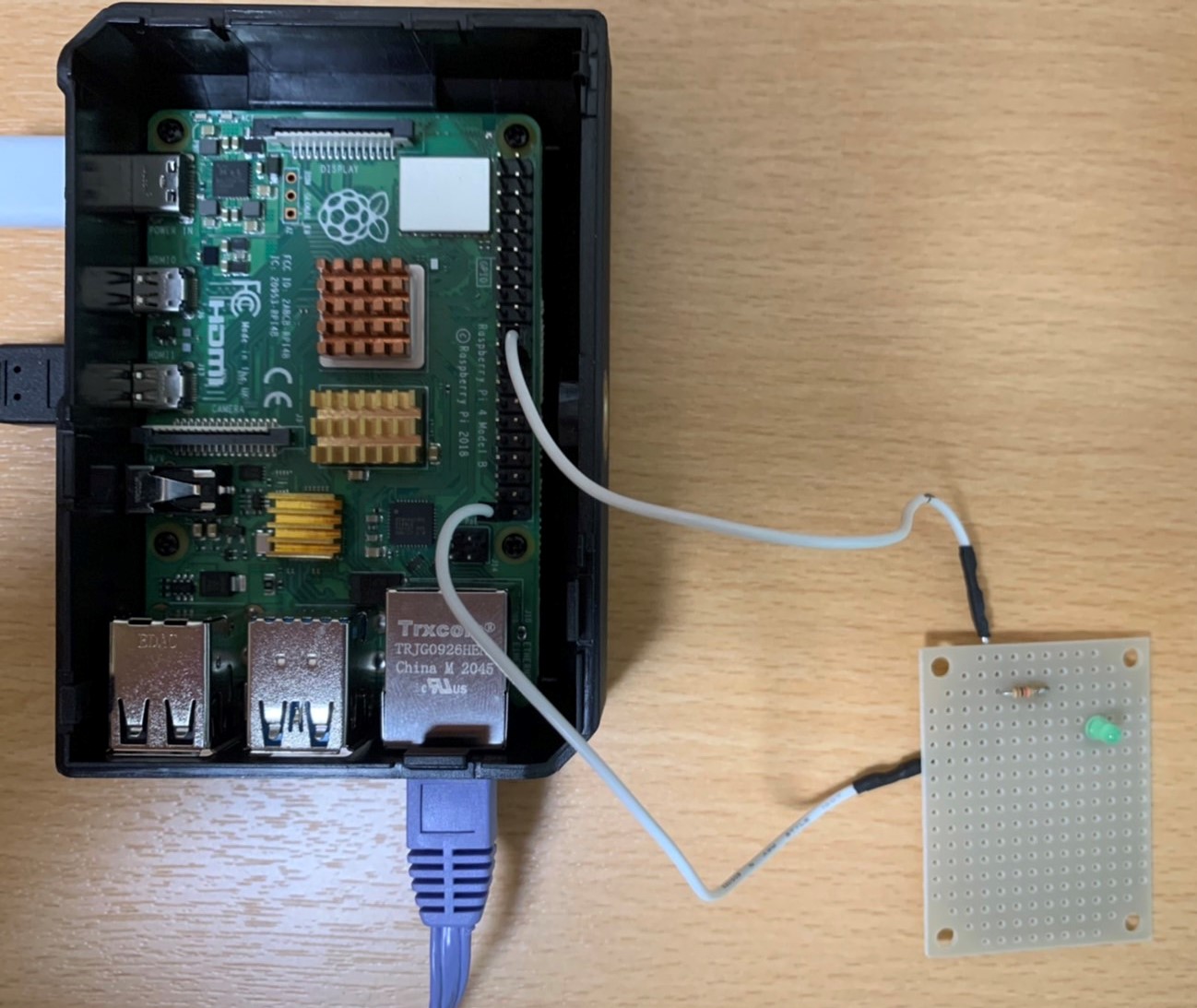 GitHub - RyotaHama07/robotsystem2021_devicedriver: This repository is for robot systems.