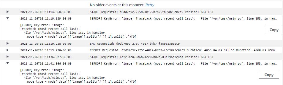 Draw.io Fails due to CORS Policy · Issue #232 · aws-solutions/workload-discovery-on-aws · GitHub