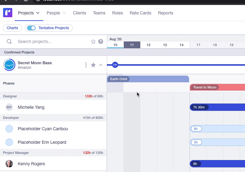 APNG file size is huge - 15x larger than gifs · Issue #910 · wulkano/Kap · GitHub