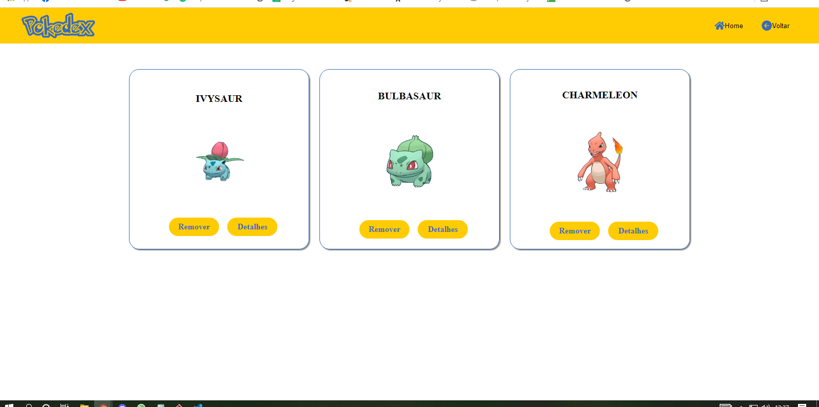 GitHub - future4code/Moreira-pokedex1