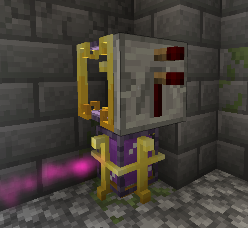 unable to insert repeater into glyph press · Issue #943 ...