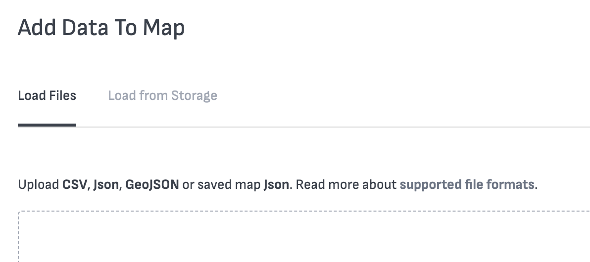 Bug Localization Issues With Injected Components 路 Issue 2110