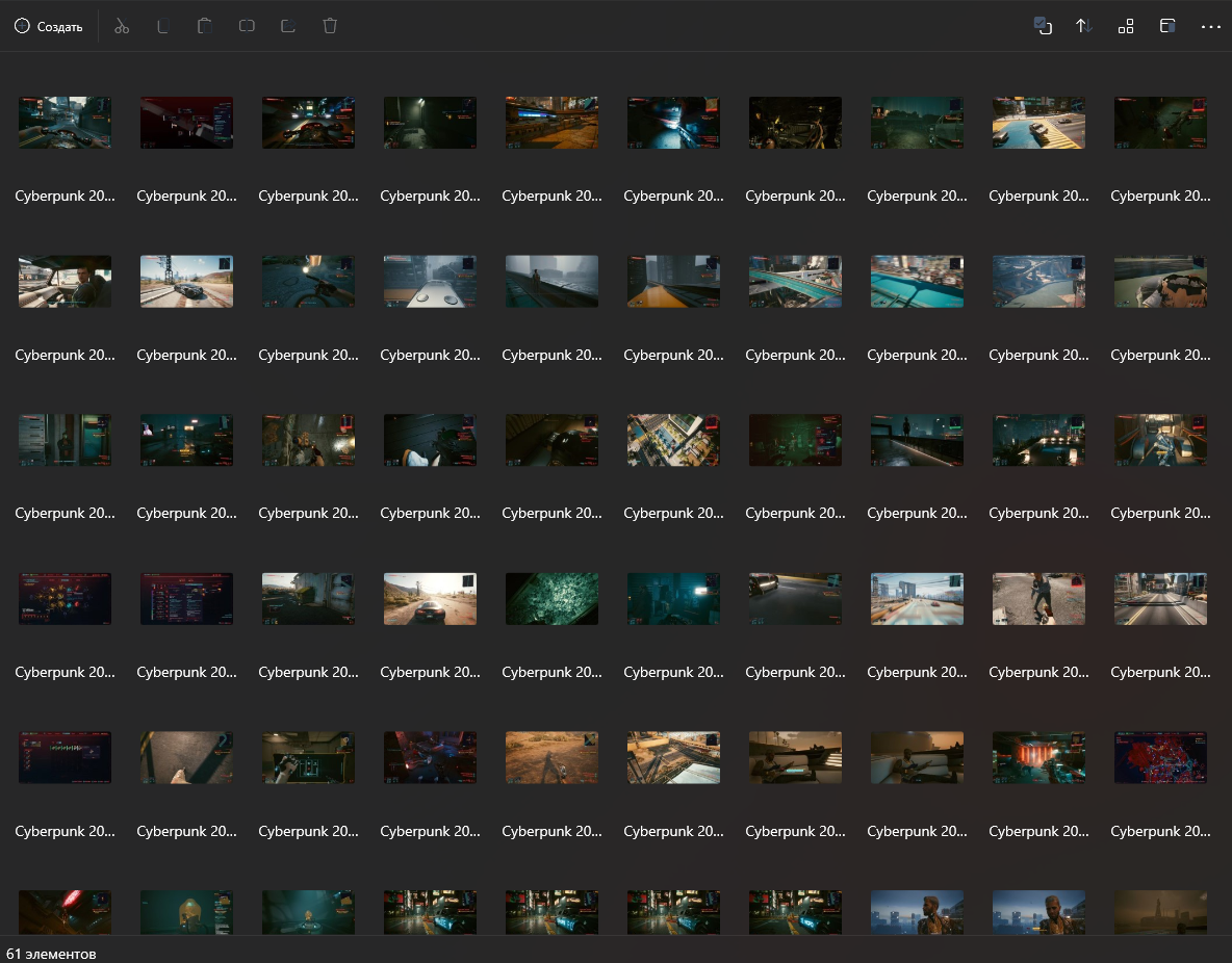 Video Icon · Issue 6489 · Files Communityfiles · Github