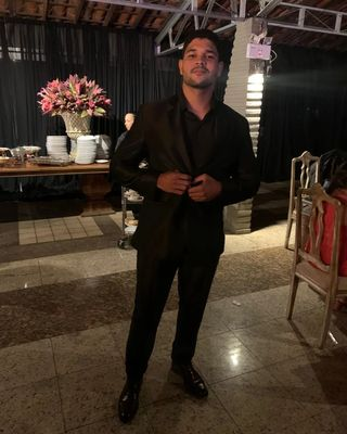 Theor0 (Theo Rodrigues) · GitHub