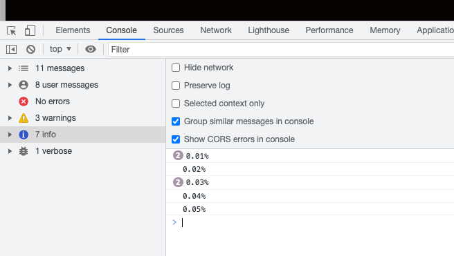 Xterm Write Not Work Sometimes · Issue 3910 · Xtermjsxtermjs · Github