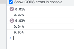 xterm write not work sometimes? · Issue #3910 · xtermjs/xterm.js · GitHub