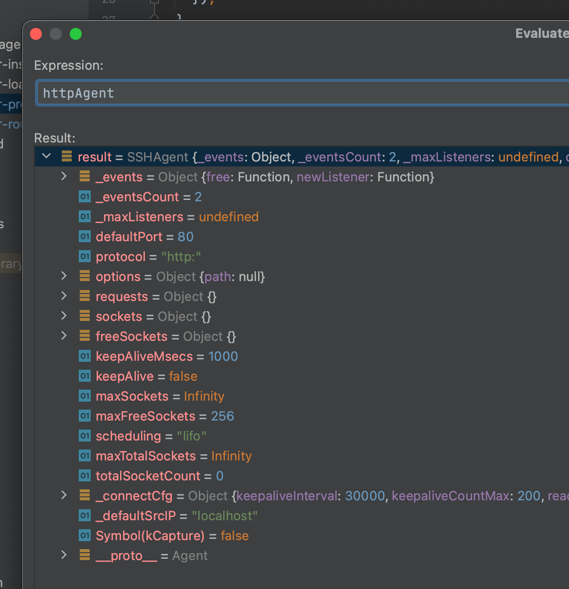 How To End Ssagent · Issue 1225 · Mscdexssh2 · Github 7964