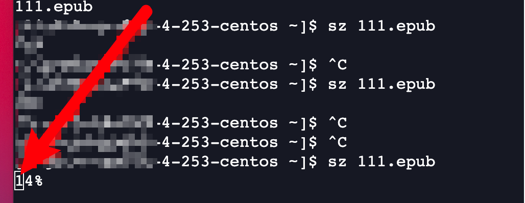 how to hide textarea helper? · Issue #4227 · xtermjs/xterm.js · GitHub