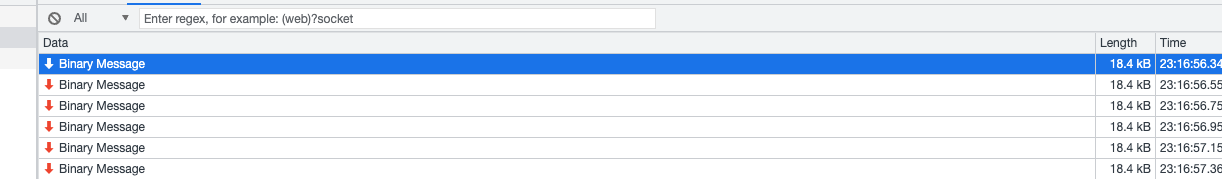 sz cancel not work · Issue #7483 · Eugeny/tabby · GitHub