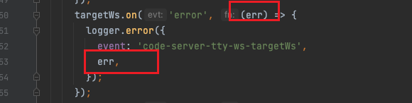 what's meaning of error reason - 2 · Issue #2095 · websockets/ws · GitHub