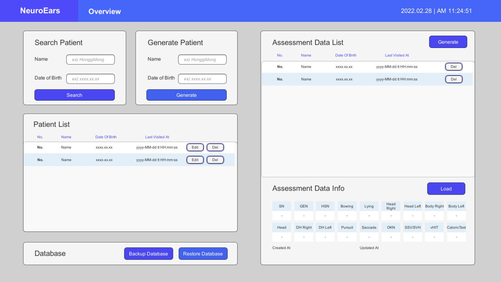 GitHub - DevNexy/Unity_Login_UI