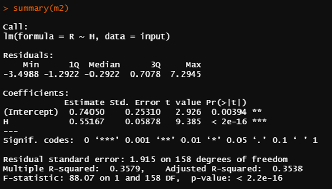 GitHub - DevNexy/Data_Science_Project